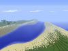 Custom Map: The River Minecraft Map