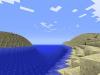 Custom Map: The River Minecraft Map