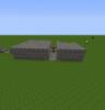 Some Redstone Stuff V1 Minecraft Map