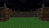 JamesTown Settlement Recreation Minecraft Map