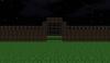 JamesTown Settlement Recreation Minecraft Map