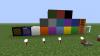 The Simpsons Texture Pack! Minecraft Texture Pack