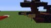 Flare Gun Minecraft Map