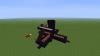 Flare Gun Minecraft Map