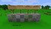 The Super Sonic Texture Minecraft Texture Pack
