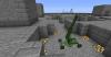 WW2 German Flak Tower Minecraft Map