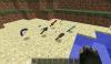 Weapons Craft V1 [1.2.5] [16x16] Minecraft Texture Pack