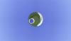 crescent island Minecraft Map