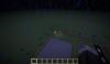 Zombietown Adventure Map Minecraft Map