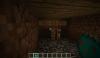Zombietown Adventure Map Minecraft Map