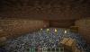 Zombietown Adventure Map Minecraft Map