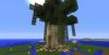 The Tree Of Visdom Minecraft Map