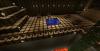 The Tree Of Visdom Minecraft Map
