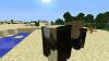 Buffalo NPC Mod V.3.2 |1.2.5| Minecraft Mod