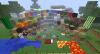 kick craft Minecraft Texture Pack
