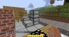 kick craft Minecraft Texture Pack