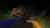 kick craft Minecraft Texture Pack