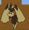 Lopunny Minecraft Map