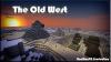 The Old West Minecraft Map