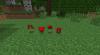 Red Diamonds! Edit by Alfredcool Minecraft Texture Pack