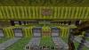 World Pack Minecraft Project