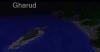 Custom Map - Gharud Minecraft Map