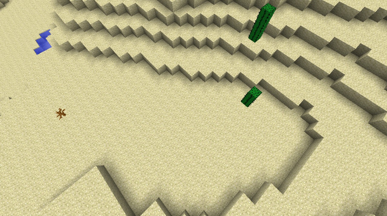 [SMP] [NO MODLOADER] [1.2.5] Poison dat food! Minecraft Mod