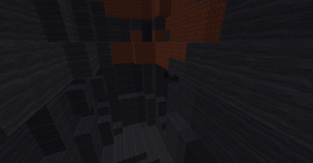 Fatcrows RPG Minecraft Texture Pack