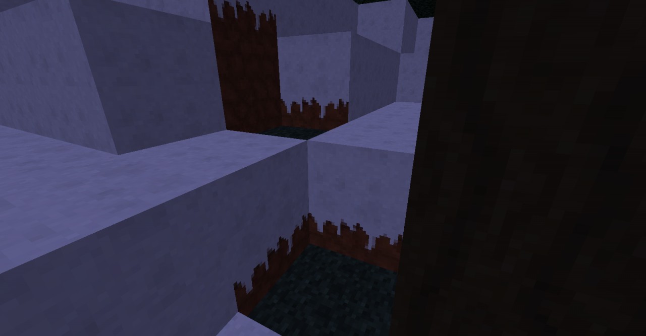 Fatcrows RPG Minecraft Texture Pack