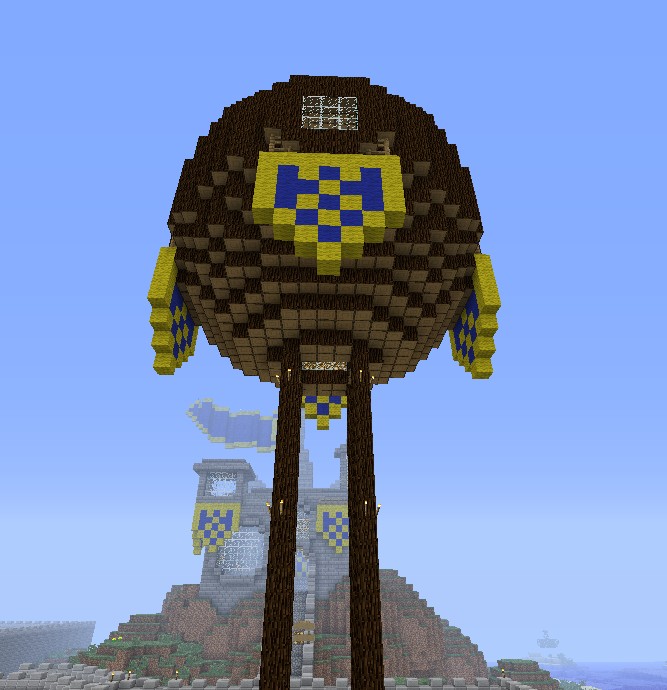 AlaegasiaCraft [Faction's][Essential's][WorldGuard][Permission's][LWC ...