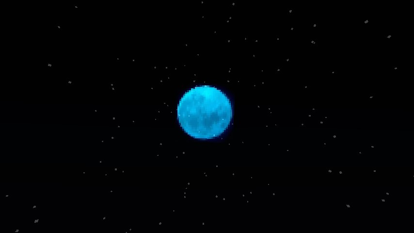 Epic craft Minecraft Texture Pack