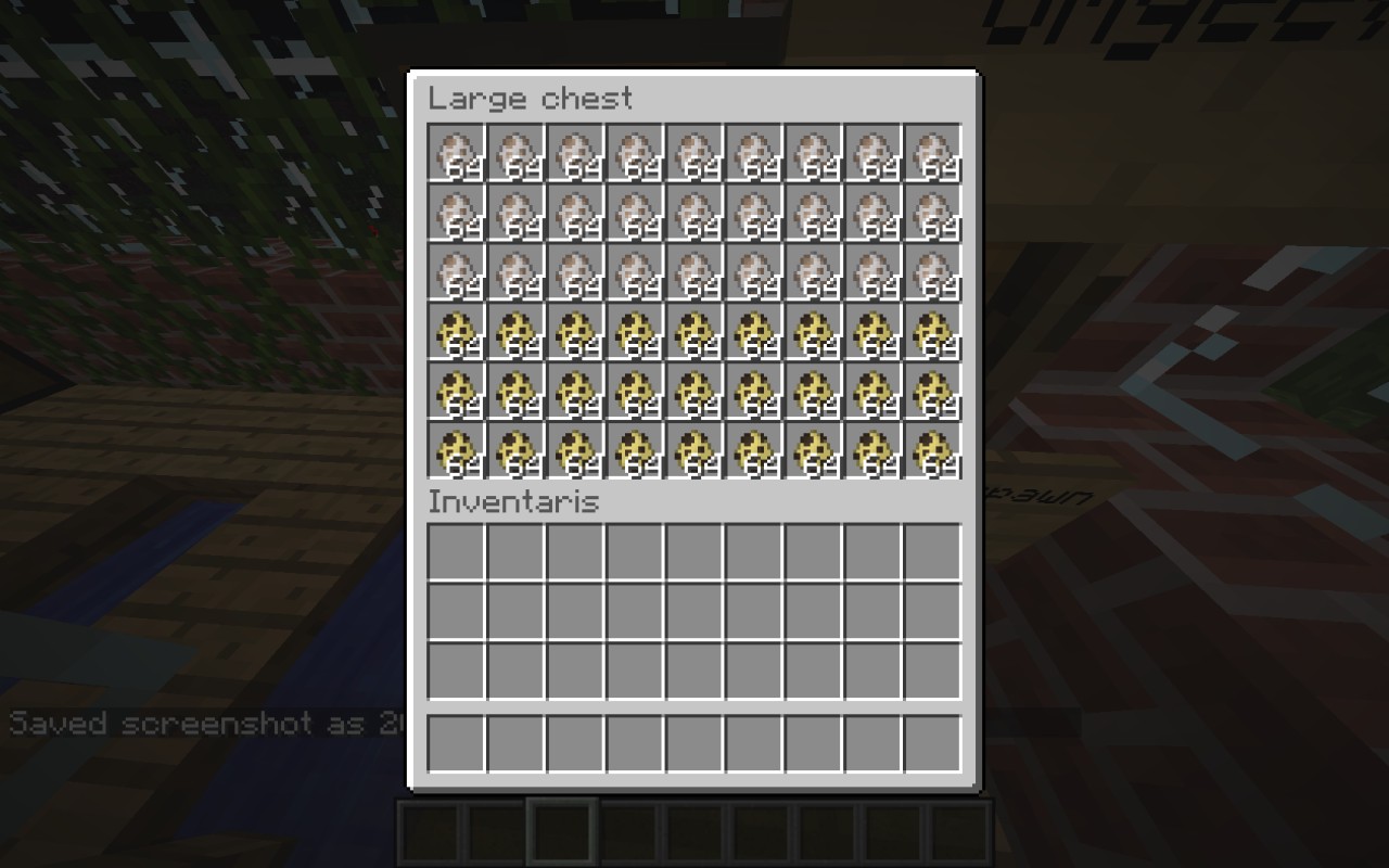 Pet Shop Minecraft Map