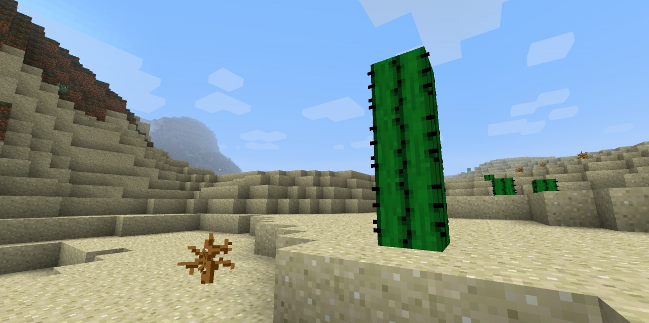 Troll TexturePack (Need your suggestions!!) Minecraft Texture Pack