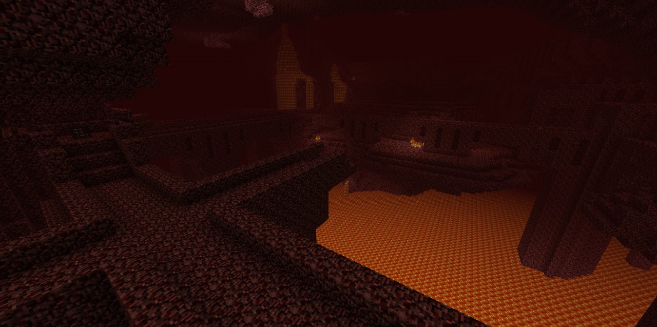 Troll TexturePack (Need your suggestions!!) Minecraft Texture Pack