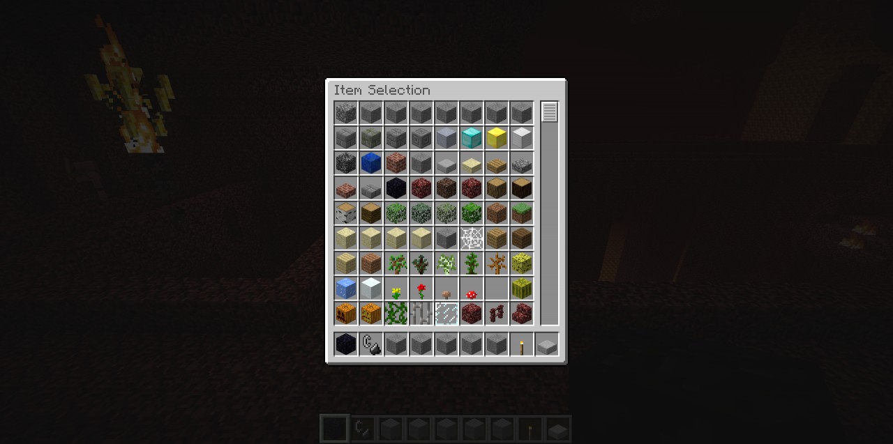 Troll TexturePack (Need your suggestions!!) Minecraft Texture Pack