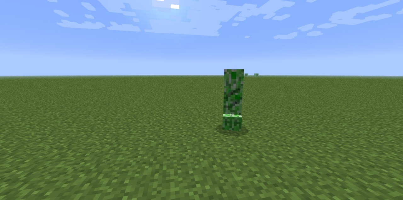 Troll TexturePack (Need your suggestions!!) Minecraft Texture Pack