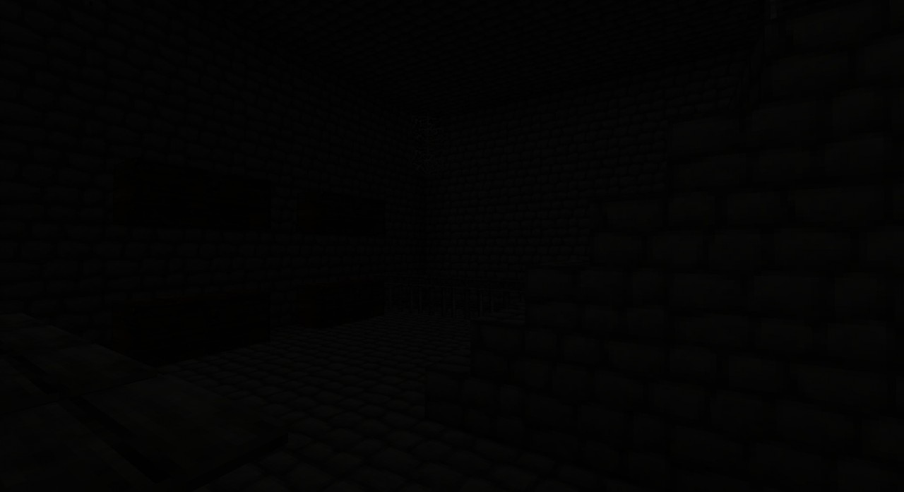 Arcem Fuga [Castle Escape] Beta Testing v0.1 Minecraft Map