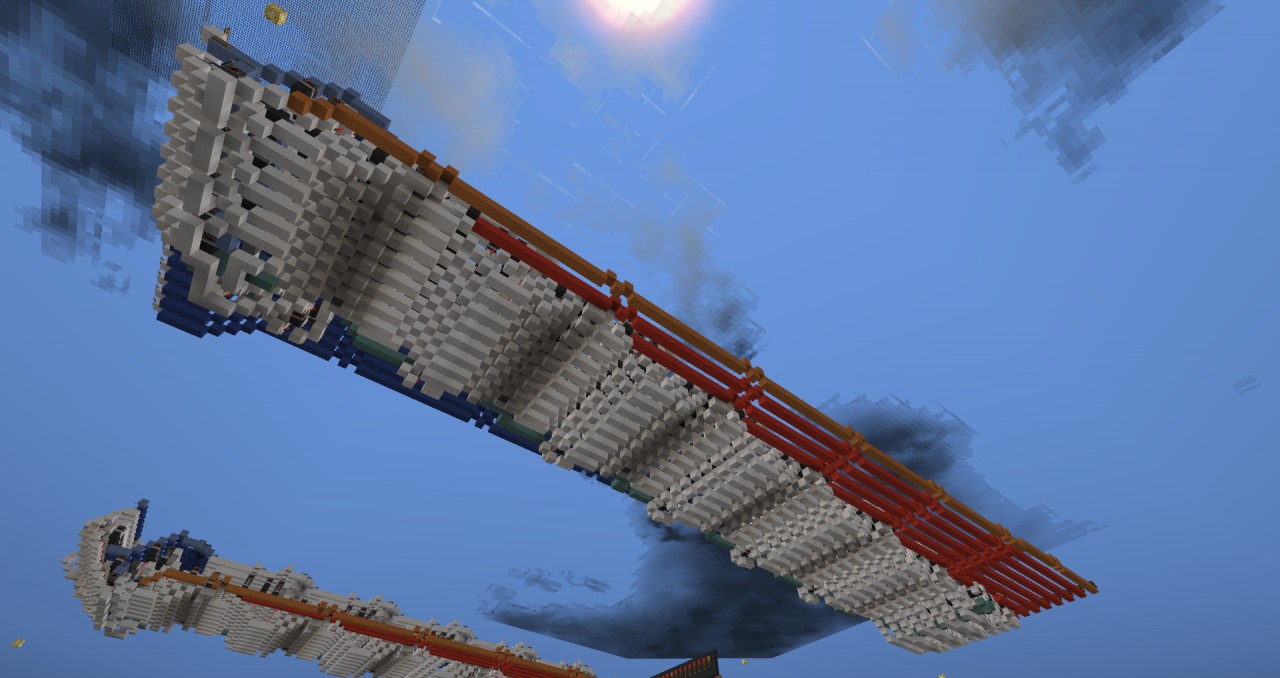 Fast 8bit signed/unsigned multiplier using instant carry adders ...