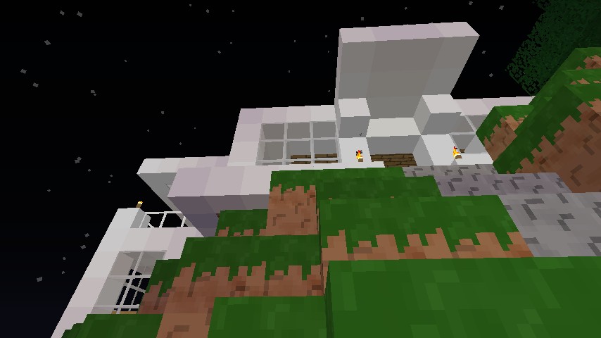 MyCraft Minecraft Texture Pack