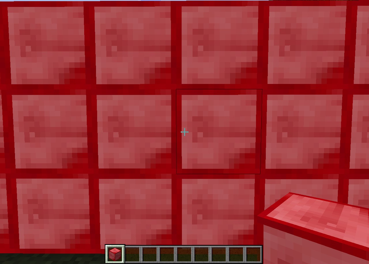 [1.2.5] Mo' Blocks! Alpha v0.9a!! Minecraft Mod