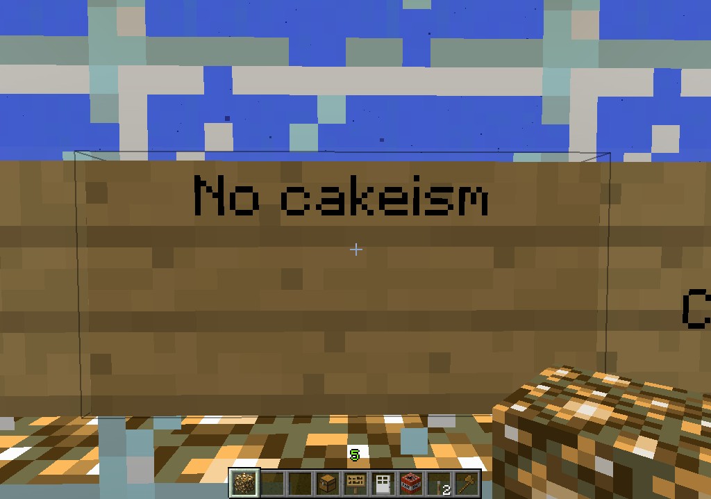 Hamachi Server/ Awesome LITTLECRAFT/not 24/7 Minecraft Map