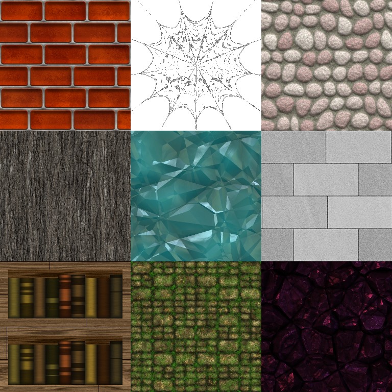 The Real Craft (Downloadable!) Minecraft Texture Pack