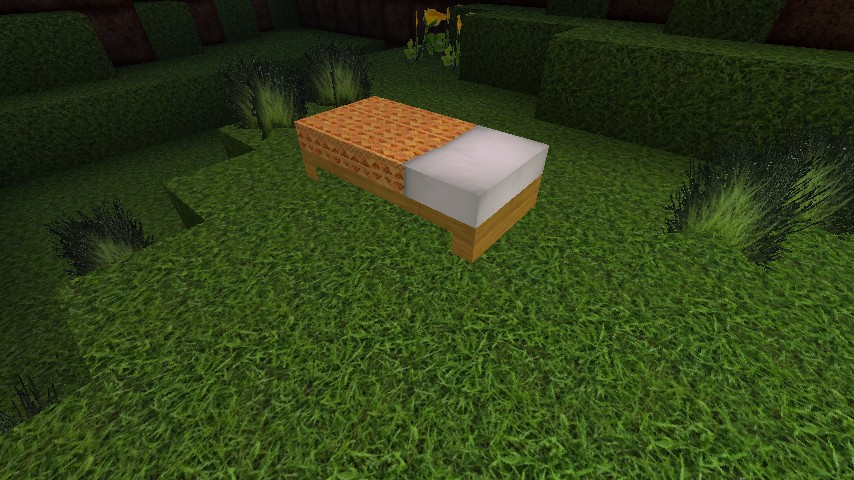 RAGECRAFT - Minecraft with RAGE FACES! Minecraft Texture Pack