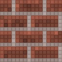 Pixel Perfect Minecraft Texture Pack