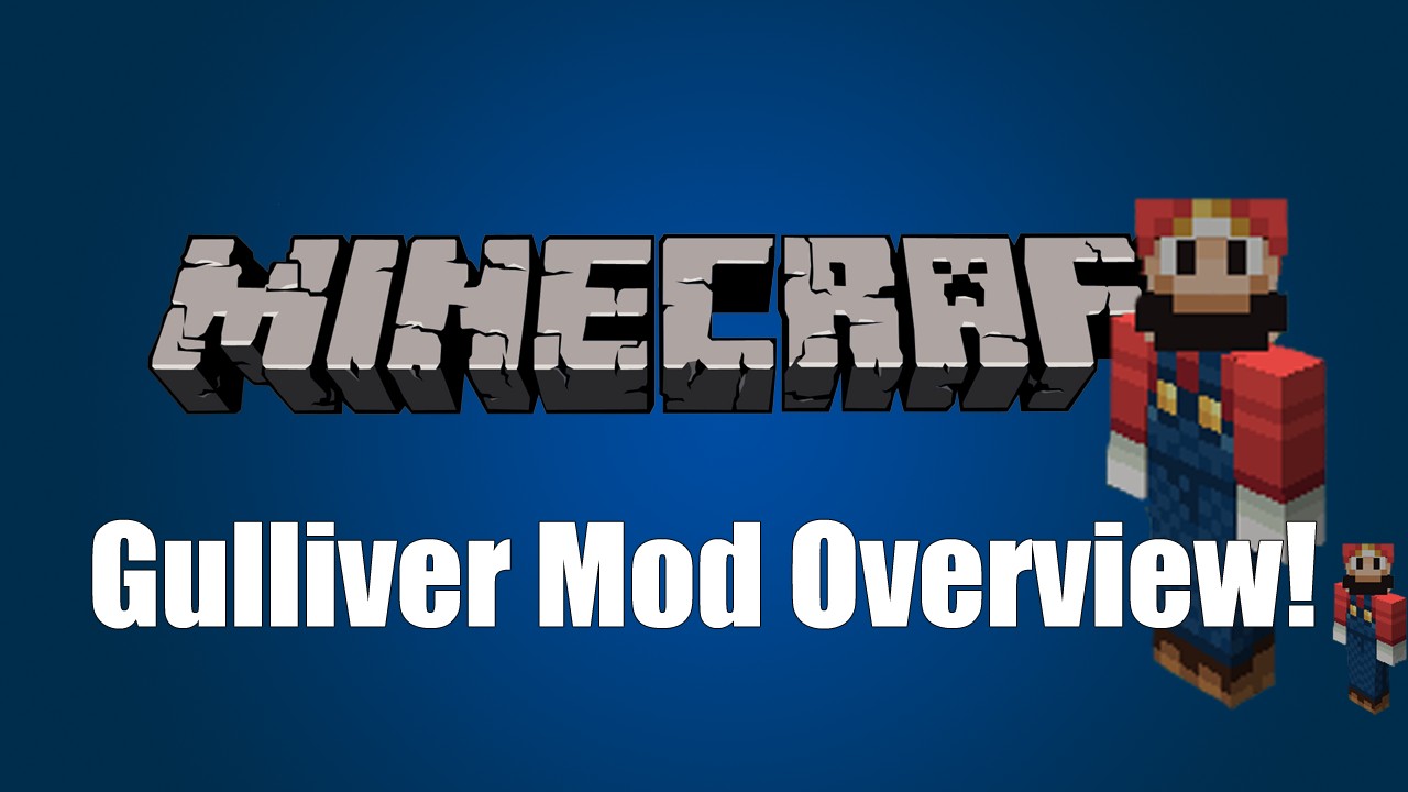 Overview Shrink Craft Mods Projects Minecraft