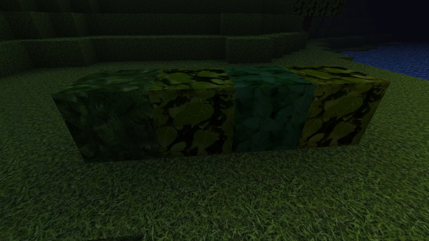 RAGECRAFT - Minecraft with RAGE FACES! Minecraft Texture Pack