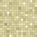 Pixel Perfect Minecraft Texture Pack