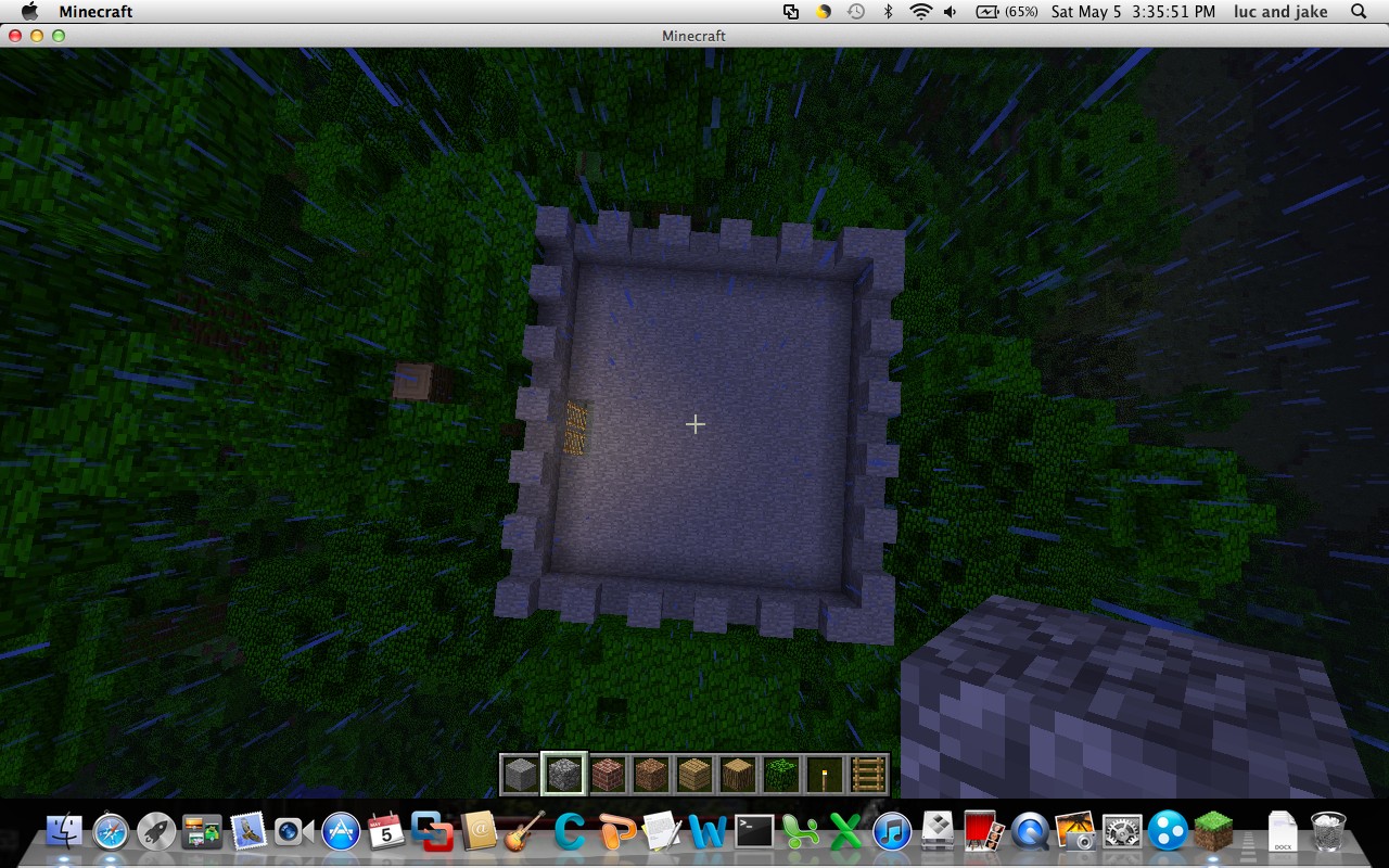 The Broken Tower, Full Length Movies - picfilecloud