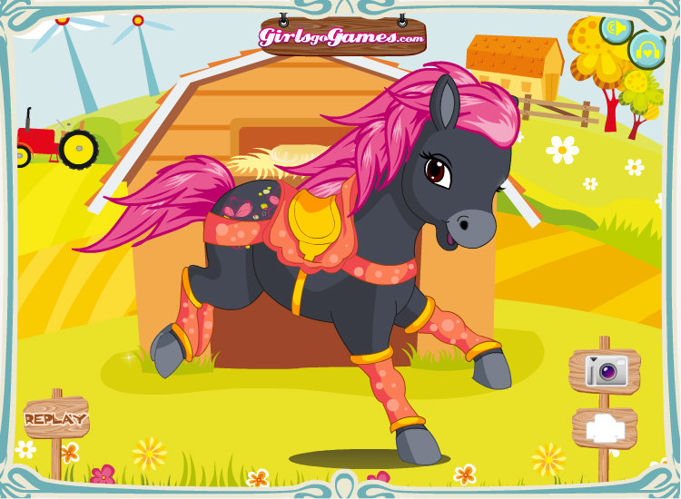 newbee Minecraft Map