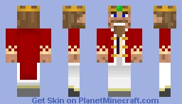 Medieval skin Contest! Held By wrightytighty